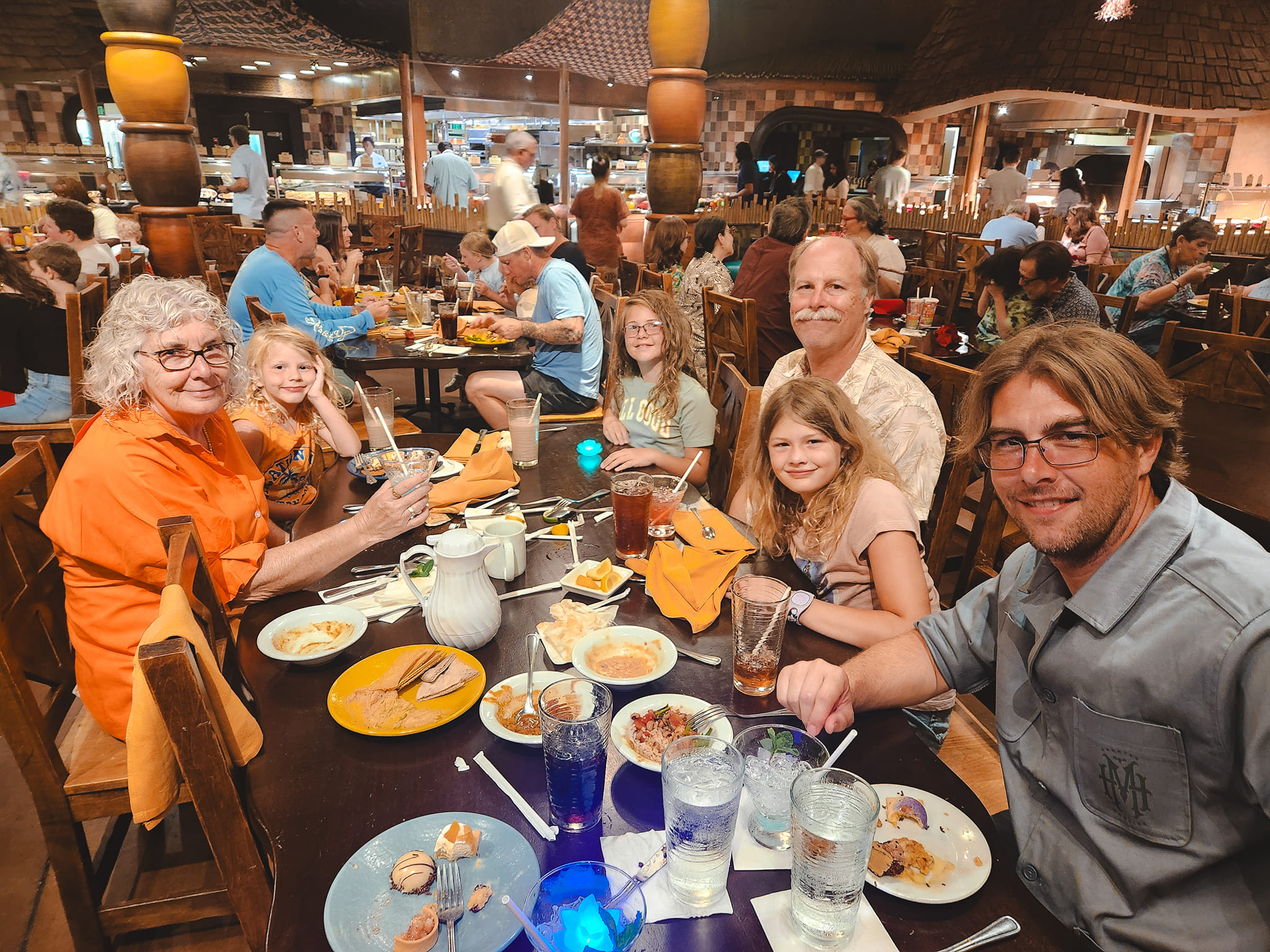 Where You Can Find Recipes for the Dishes of Boma – Flavors of Africa ...